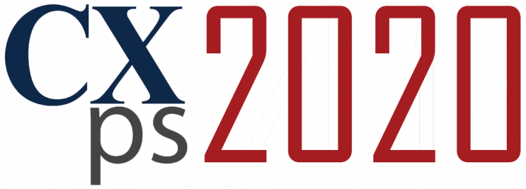 CXps Community Learning - Client Experience | Client Savvy