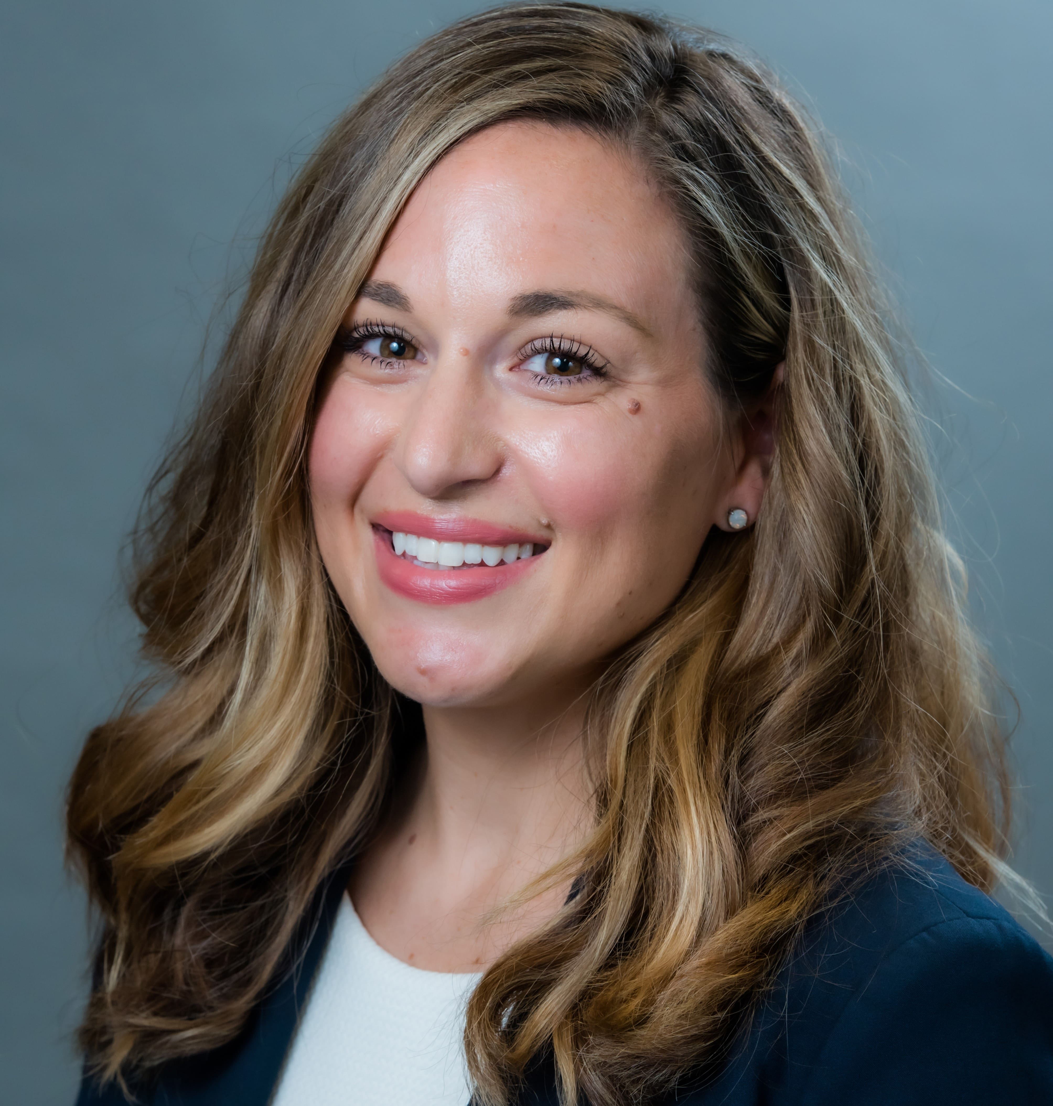 CXps Conference 2023 | CXPS